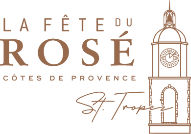 La Fete Du Rosé Reviews, Wine Of The Week | Wines & Words